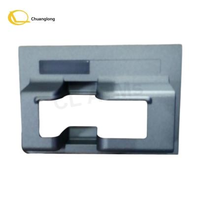 China ATM Spare Parts Diebold CS5500 Anti Skimming DIP Cover Insert Diebold Opteva 2.0 49-245942 49245942 49-245942-000B 49245942000B for sale