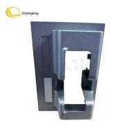 China ATM Spare Parts Diebold CS5500 Anti Skimming DIP Cover Insert Diebold Opteva 2.0 49-245942 49245942 49-245942-000B 49245942000B for sale