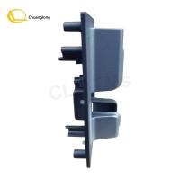 China ATM Spare Parts Diebold CS5500 Anti Skimming DIP Cover Insert Diebold Opteva 2.0 49-245942 49245942 49-245942-000B 49245942000B for sale