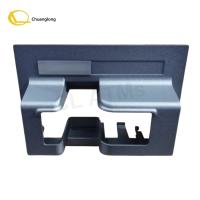 China ATM Spare Parts Diebold CS5500 Anti Skimming DIP Cover Insert Diebold Opteva 2.0 49-245942 49245942 49-245942-000B 49245942000B for sale