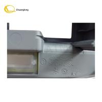 China ATM Spare Parts Diebold CS5500 Anti Skimming DIP Cover Insert Diebold Opteva 2.0 49-245942 49245942 49-245942-000B 49245942000B for sale