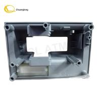 China ATM Spare Parts Diebold CS5500 Anti Skimming DIP Cover Insert Diebold Opteva 2.0 49-245942 49245942 49-245942-000B 49245942000B for sale