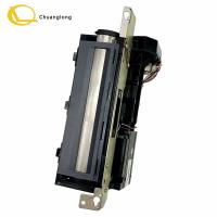 China Wincor Nixdorf Shutter CMD-V4 Vertical FL 01750054768 FA CMD Shutter 2100 2000XE ATM CRM Selfserv Kiosk Part 1750054768 for sale