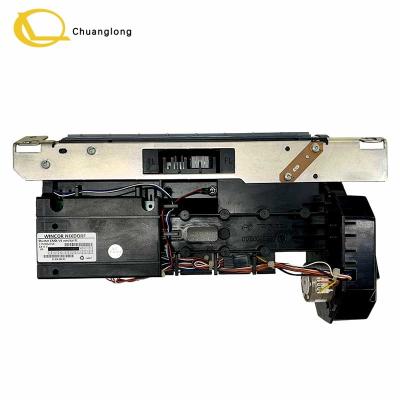 China Wincor Nixdorf Shutter CMD-V4 Vertical FL 01750054768 FA CMD Shutter 2100 2000XE ATM CRM Selfserv Kiosk Part 1750054768 for sale