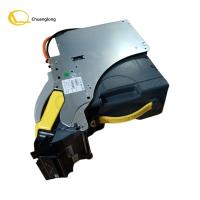 China ATM Spare Parts MEI SC Advance Bill Acceptor SCNL 8328R USB Cash Banknote Validator Vending Slot Machine Kiosk Cash Retail for sale