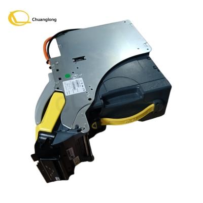 China ATM Spare Parts MEI SC Advance Bill Acceptor SCNL 8328R USB Cash Banknote Validator Vending Slot Machine Kiosk Cash Retail for sale