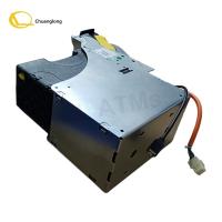 China ATM Spare Parts MEI SC Advance Bill Acceptor SCNL 8328R USB Cash Banknote Validator Vending Slot Machine Kiosk Cash Retail for sale
