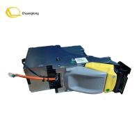 China ATM Spare Parts MEI SC Advance Bill Acceptor SCNL 8328R USB Cash Banknote Validator Vending Slot Machine Kiosk Cash Retail for sale