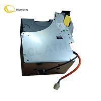 China ATM Spare Parts MEI SC Advance Bill Acceptor SCNL 8328R USB Cash Banknote Validator Vending Slot Machine Kiosk Cash Retail for sale