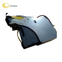China ATM Spare Parts MEI SC Advance Bill Acceptor SCNL 8328R USB Cash Banknote Validator Vending Slot Machine Kiosk Cash Retail for sale