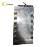 China ATM Machine Spare Parts 0090028268 009-0028268 NCR Power Supply Switch Mode 300W 24V With PFC U-power Supply SS for NCR ATM for sale