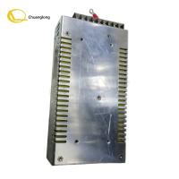 China ATM Machine Spare Parts 0090028268 009-0028268 NCR Power Supply Switch Mode 300W 24V With PFC U-power Supply SS for NCR ATM for sale