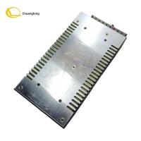 China ATM Machine Spare Parts 0090028268 009-0028268 NCR Power Supply Switch Mode 300W 24V With PFC U-power Supply SS for NCR ATM for sale