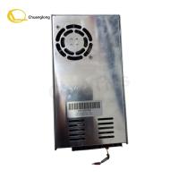 China ATM Machine Spare Parts 0090028268 009-0028268 NCR Power Supply Switch Mode 300W 24V With PFC U-power Supply SS for NCR ATM for sale