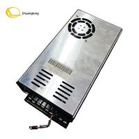 China ATM Machine Spare Parts 0090028268 009-0028268 NCR Power Supply Switch Mode 300W 24V With PFC U-power Supply SS for NCR ATM for sale
