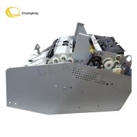 China ATM Machine Spare Parts GRG 9250 ROHS H68N Cash Dispenser Note Feeder Transport CRM9250-NFT-001 YT4.029.068 502018221 for GRGATM for sale