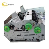China ATM Machine Spare Parts GRG 9250 ROHS H68N Cash Dispenser Note Feeder Transport CRM9250-NFT-001 YT4.029.068 502018221 for GRGATM for sale