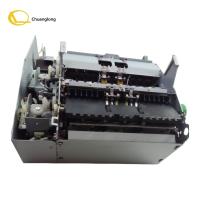 China ATM Machine Spare Parts GRG 9250 ROHS H68N Cash Dispenser Note Feeder Transport CRM9250-NFT-001 YT4.029.068 502018221 for GRGATM for sale