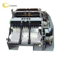 China ATM Machine Spare Parts GRG 9250 ROHS H68N Cash Dispenser Note Feeder Transport CRM9250-NFT-001 YT4.029.068 502018221 for GRGATM for sale
