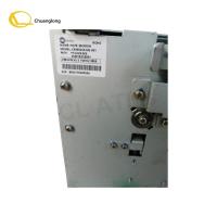 China ATM Machine Spare Parts GRG 9250 ROHS H68N Cash Dispenser Note Escrow CRM9250-NE-001 YT4.029.065 502018218001 for GRG ATM for sale