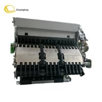 China ATM Machine Spare Parts GRG 9250 ROHS H68N Cash Dispenser Note Escrow CRM9250-NE-001 YT4.029.065 502018218001 for GRG ATM for sale