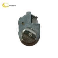 China ATM Spare Parts NCR 6622 CH 751 009-0023553 Lock and Key CRM Kiosk Machine Lock and Key for Lower Cabinet Safebox 0090023553 for sale