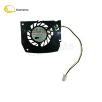 China ATM Parts Kiosk CRM Assy MBA4412HB-A09 12V 0.24A Cooling Fan Graphics Card Fan Wincor Diebold GRG Hyosung NCR OKI Glory NMD for sale