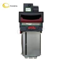 China ATM Spare Parts MEI ITL NV11 Bill Acceptor Recycler Banknote Validator Coin Exchange Changer Vending Machine With 300 Notes for sale