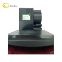 China ATM Spare Parts MEI ITL NV11 Bill Acceptor Recycler Banknote Validator Coin Exchange Changer Vending Machine With 300 Notes for sale