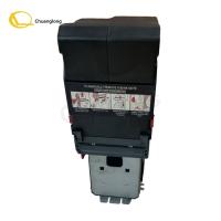China ATM Spare Parts MEI ITL NV11 Bill Acceptor Recycler Banknote Validator Coin Exchange Changer Vending Machine With 300 Notes for sale