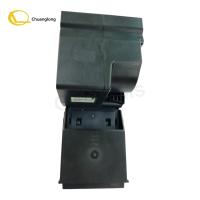 China ATM Spare Parts MEI ITL NV11 Bill Acceptor Recycler Banknote Validator Coin Exchange Changer Vending Machine With 300 Notes for sale