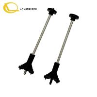 China Diebold Nixdorf AFD2.0 Picker Roller Assy 49-242432-000C Picking Roller Shaft Opteva 5550 ATM CRM Selfserv Kiosk Part 49242432000C for sale