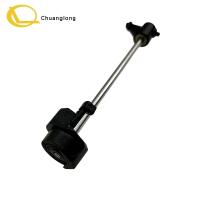 China Diebold Nixdorf AFD2.0 Stripping Roller Assembly 49-242432-000C Separation Roller Shaft Opteva 5550 ATM CRM Selfserv Kiosk Part 49242432000C for sale