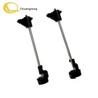 China Diebold Nixdorf AFD2.0 Stripping Roller Assembly 49-242432-000C Separation Roller Shaft Opteva 5550 ATM CRM Selfserv Kiosk Part 49242432000C for sale