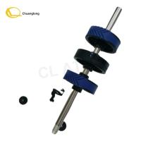 China ATM Machine Parts Diebold Opteva 2.0 PM KIT NON AGRASIVE FEEDSHAFT 49204018000D 49-204018-000D NEW ORIGINAL 49204018000A for sale