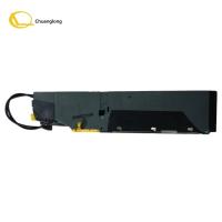China MEI Cashflow 7000 Series for ATM Kiosks Drinking Snack Distributors Vending Machine CF7472 Cashflow Coin Changer PN 794924002 for sale