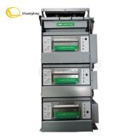 China NCR ATM Machine CDM-4000 Cash Dispenser Module CDM-4000C3 Replacement Part Serial Number 40003H4-01567 for NCR Replacement Part for sale