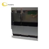 China NCR ATM Machine CDM-4000 Cash Dispenser Module CDM-4000C3 Replacement Part Serial Number 40003H4-01567 for NCR Replacement Part for sale