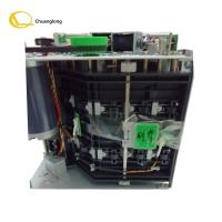 China NCR ATM Machine CDM-4000 Cash Dispenser Module CDM-4000C3 Replacement Part Serial Number 40003H4-01567 for NCR Replacement Part for sale