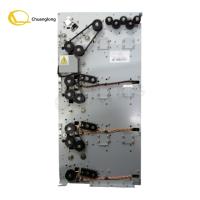 China NCR ATM Machine CDM-4000 Cash Dispenser Module CDM-4000C3 Replacement Part Serial Number 40003H4-01567 for NCR Replacement Part for sale