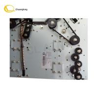 China NCR ATM Machine CDM-4000 Cash Dispenser Module CDM-4000C3 Replacement Part Serial Number 40003H4-01567 for NCR Replacement Part for sale