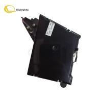 China 01750143750 ATMs Machine Parts Wincor Nixdorf Cineo C4060 C4040 Shutter Assembly 1750143750 Original New with OEM Quality for sale