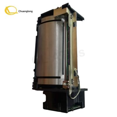 China 01750143750 ATMs Machine Parts Wincor Nixdorf Cineo C4060 C4040 Shutter Assembly 1750143750 Original New with OEM Quality for sale