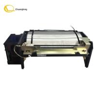 China 01750143750 ATMs Machine Parts Wincor Nixdorf Cineo C4060 C4040 Shutter Assembly 1750143750 Original New with OEM Quality for sale