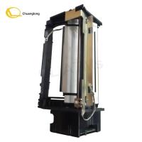 China 01750143750 ATMs Machine Parts Wincor Nixdorf Cineo C4060 C4040 Shutter Assembly 1750143750 Original New with OEM Quality for sale