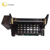 China 01750143750 ATMs Machine Parts Wincor Nixdorf Cineo C4060 C4040 Shutter Assembly 1750143750 Original New with OEM Quality for sale