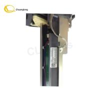 China 01750143750 ATMs Machine Parts Wincor Nixdorf Cineo C4060 C4040 Shutter Assembly 1750143750 Original New with OEM Quality for sale