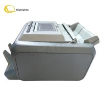China SH-05C NC608260300190001 Money Counting Machine Multi-Currency Sorter Money Counter Detector Mixed Value Counter ATM Machine for sale