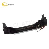 China 5640000125 5640000126 7430000301 ATM Parts  Nautilus HYOSUNG CDU10_THR HCDU Hyosung Dispensers Throat Transport Carriage Motor for sale
