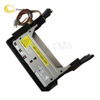 China 5640000125 5640000126 7430000301 ATM Parts  Nautilus HYOSUNG CDU10_THR HCDU Hyosung Dispensers Throat Transport Carriage Motor for sale